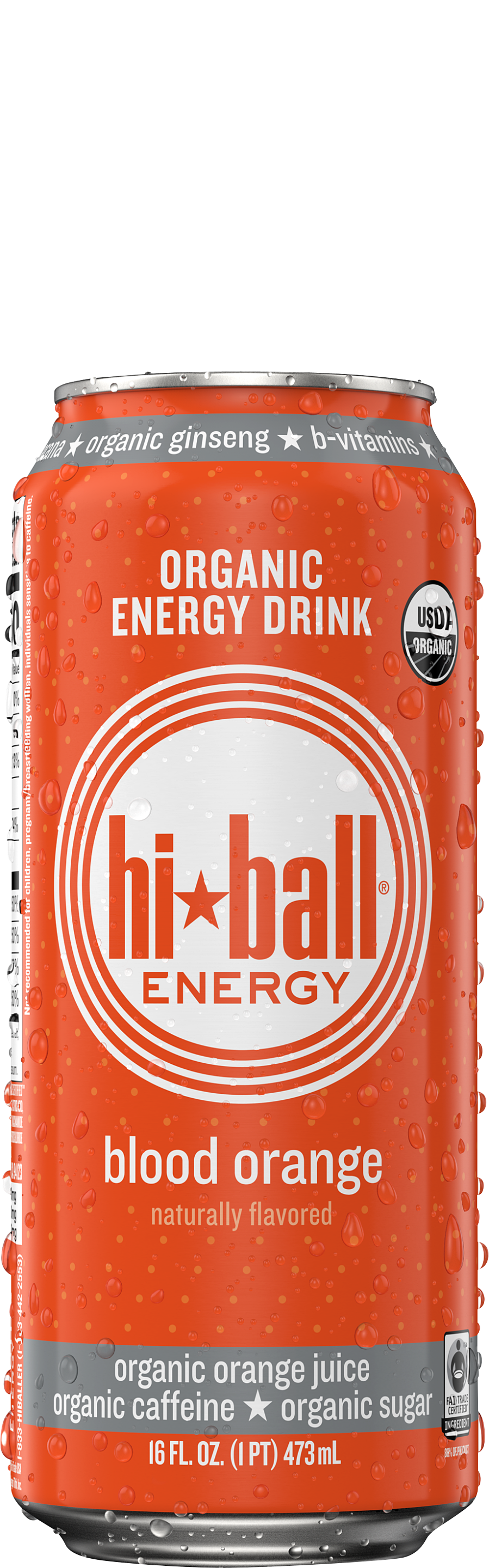 hiball3 – Al Pugh Distributing Company, INC.