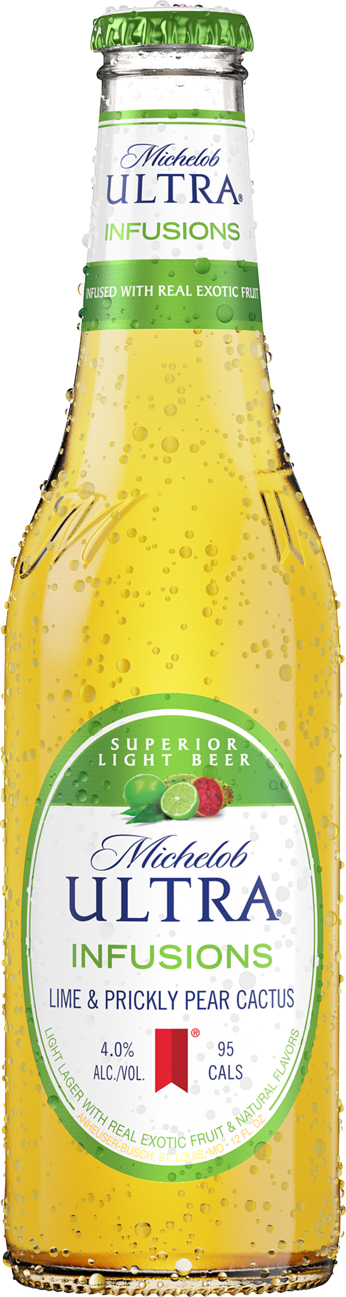 ultra lime – Al Pugh Distributing Company, INC.