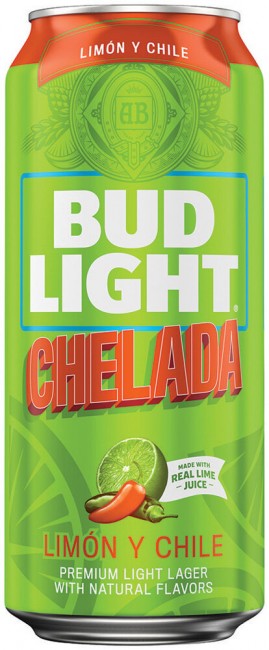 bud-light-chelada-limon-y-chile – Al Pugh Distributing Company, INC.