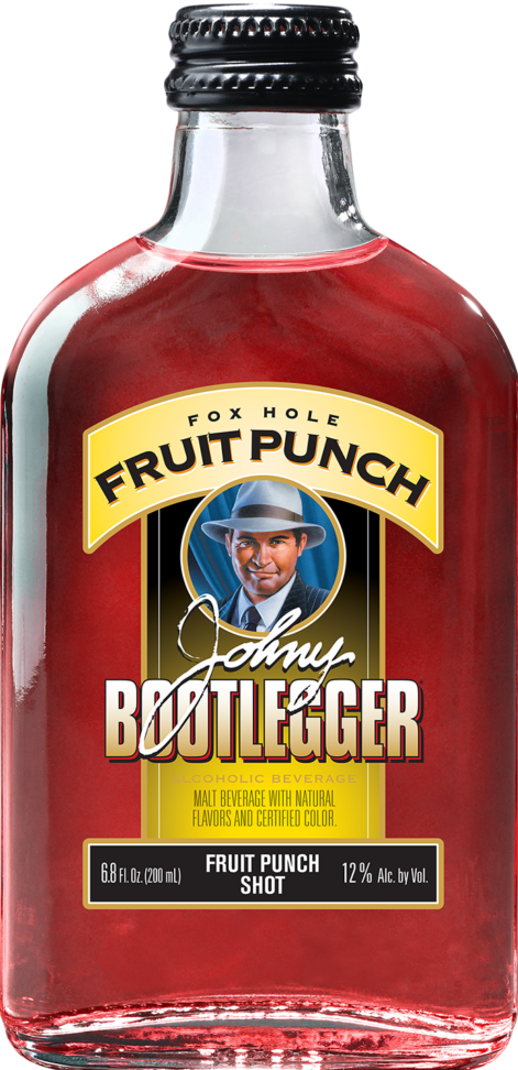 johny-bootlegger-fox-hole-fruit-punch-68oz-bottle – Al Pugh ...
